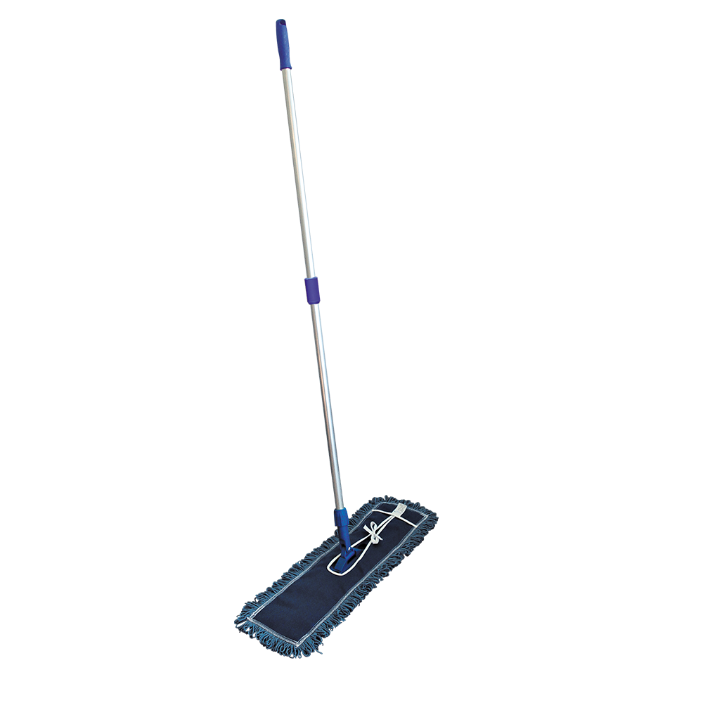 Mop High Tech