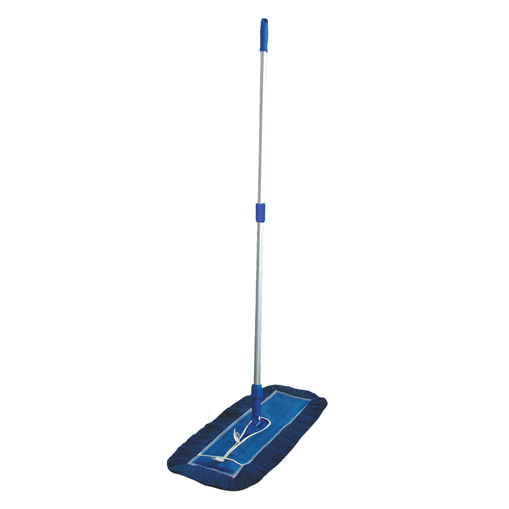 Mop Profi